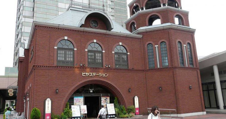 Daimyo Clock Museum | japanistry.com