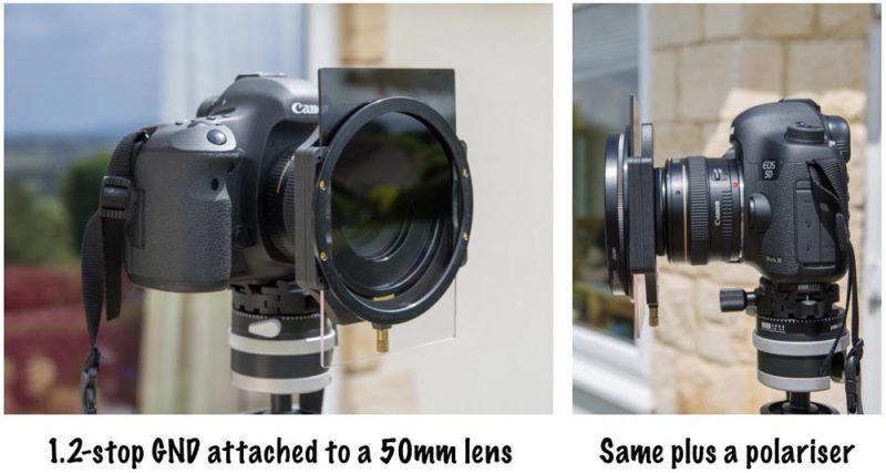 Filters: Advancing Your Photography | japanistry.com