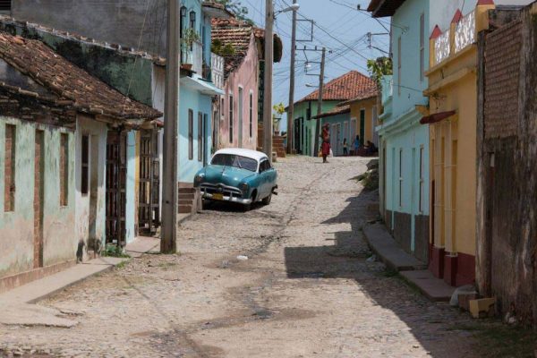 Understanding Gamma in Photography | japanistry.com