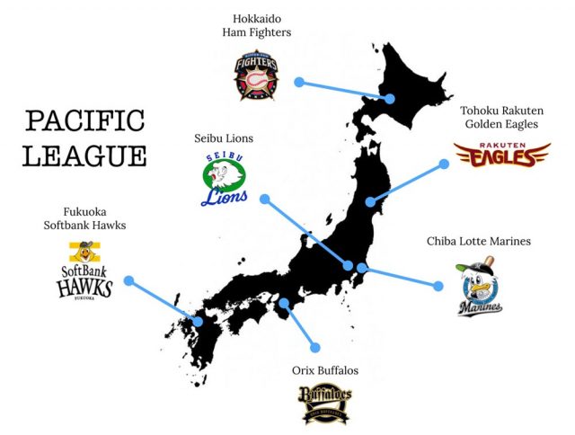 Baseball in Japan: How to Watch | japanistry.com