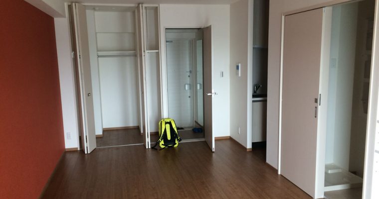 Tokyo Shutoko Expressway: Japan's Busiest Road Network | japanistry.com