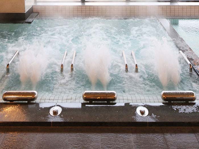 What Will I Find in the Onsen? | japanistry.com