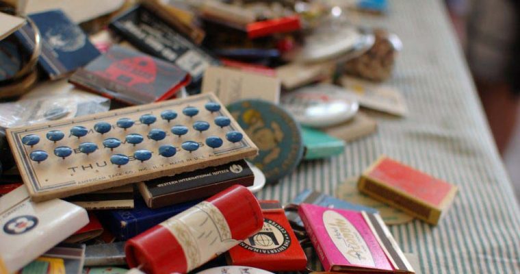 Events and Festivals in Japan | japanistry.com