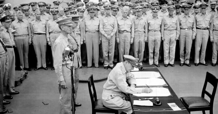 Tokyo's Yamanote Line: Circle the City | japanistry.com