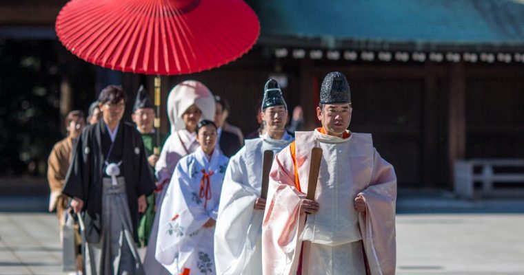 Tokyo Shutoko Expressway: Japan's Busiest Road Network | japanistry.com