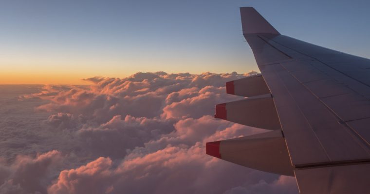 Tokyo Shutoko Expressway: Japan's Busiest Road Network | japanistry.com