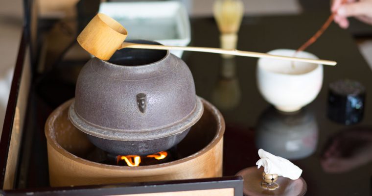 What is the Difference between Onsen and Sento? | japanistry.com