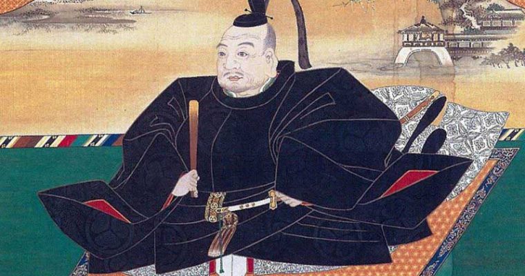 What is the Difference between Onsen and Sento? | japanistry.com