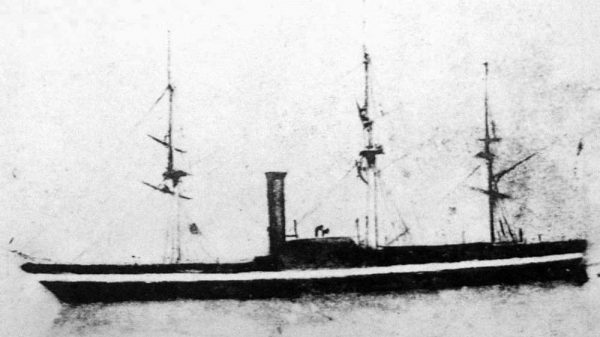 The Edo Period & Tokugawa Rule | japanistry.com