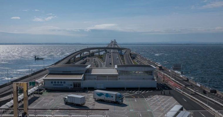 Tokyo Travel: Nakano Area Guide | japanistry.com