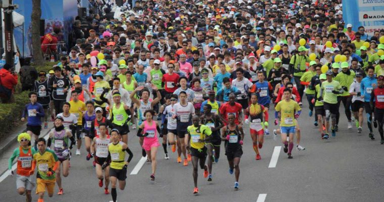 Events and Festivals in Japan | japanistry.com