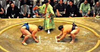 Events and Festivals in Japan | japanistry.com