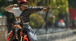 Kamakura Spring Festival 2026 | japanistry.com