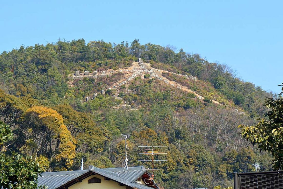 Gozan no Okuribi 2026 | japanistry.com