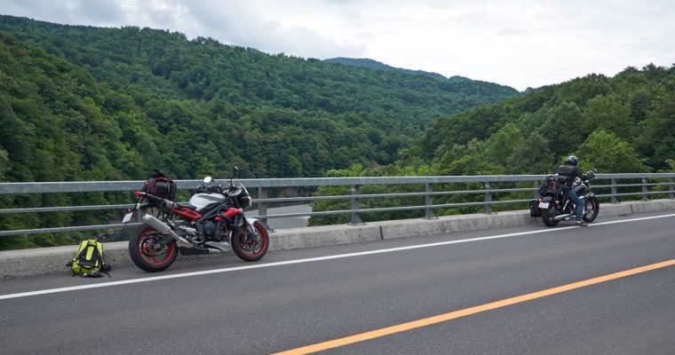 Tokyo's Yamanote Line: Circle the City | japanistry.com