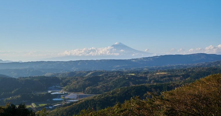Hachijo Onsen Hotel | japanistry.com