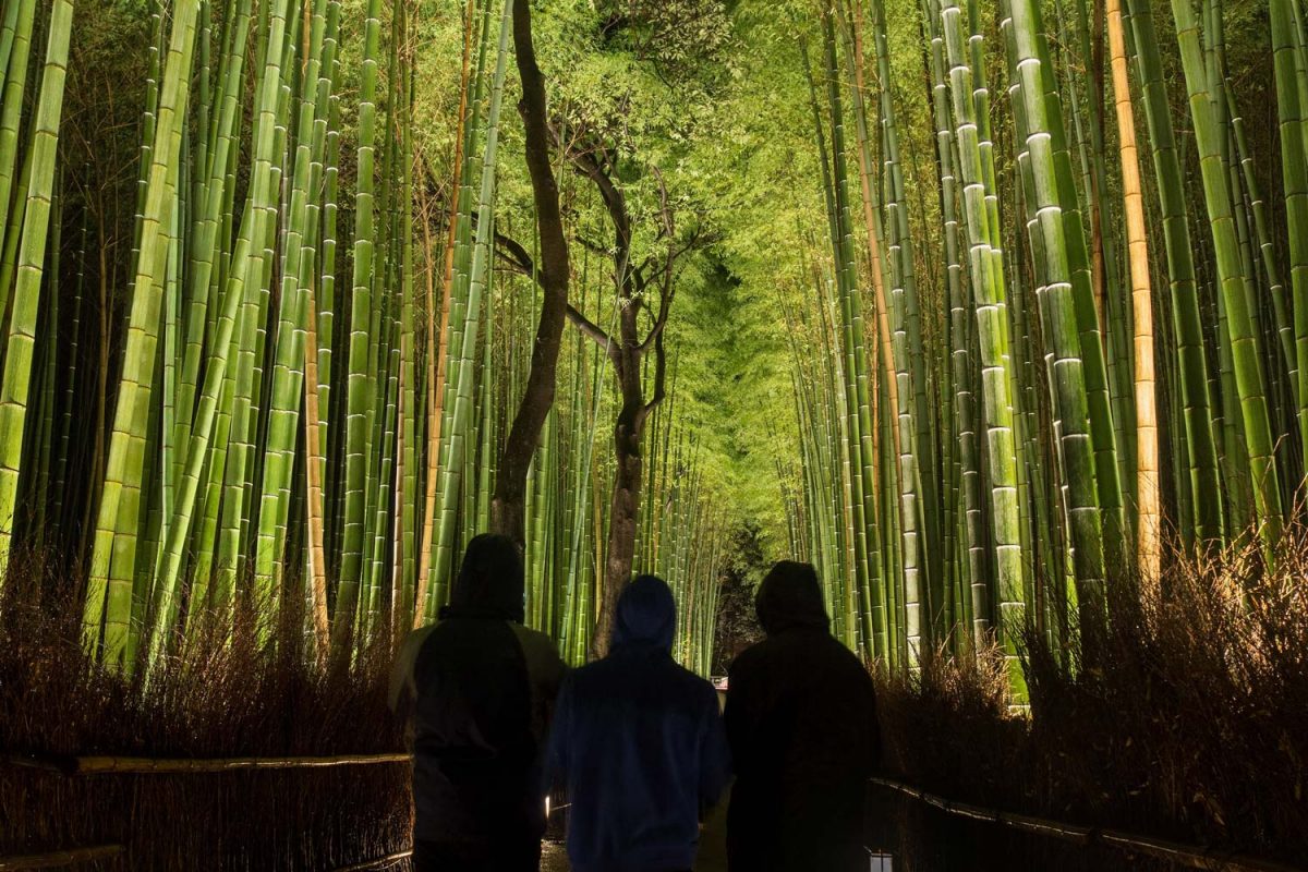 Upcoming Events › Japanese Festivals › | japanistry.com