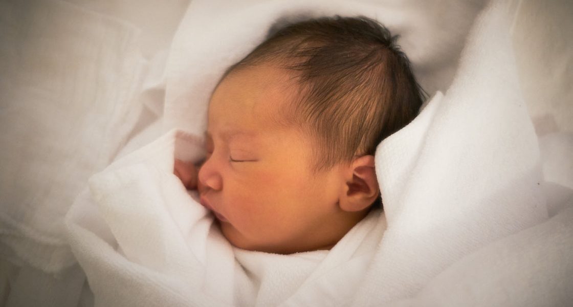 Having a Baby in Japan: (Almost) Everything You Need to Know ...