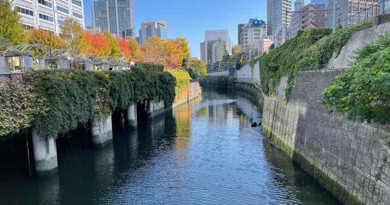 Tokyo Travel: Akasaka Area Guide | japanistry.com